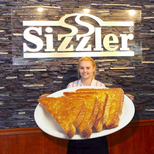 Kids Eat Free – Fun Things for Toddlers