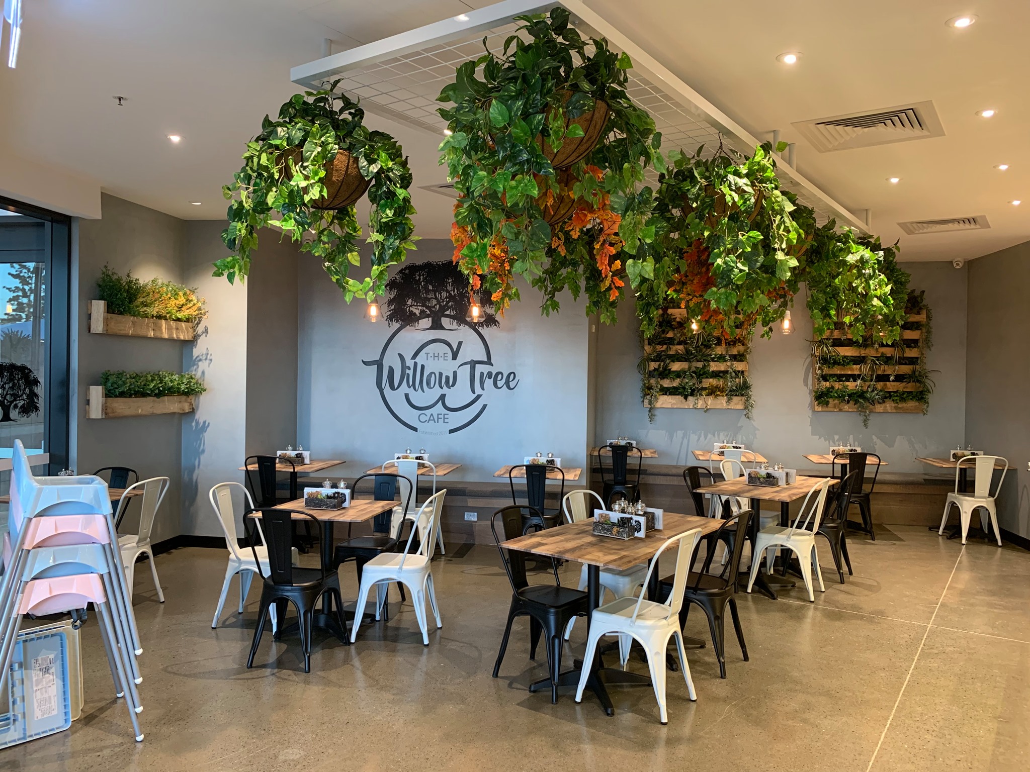 Kids Eat Free Guide – Fun Things for Toddlers