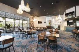 Kids Eat Free Guide – Fun Things for Toddlers