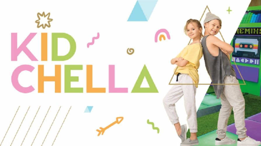 Spring School Holiday Activities and Events Gold Coast – Fun Things for ...