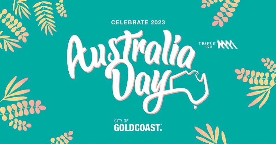 What’s On Australia Day 2023 – Fun Things for Toddlers